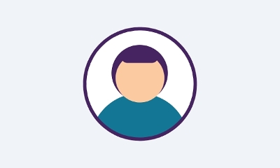 MyAccount overview and client examples - GOSS