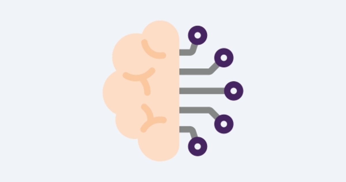 Using AI for service delivery - GOSS
